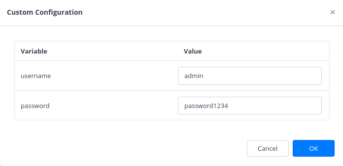 Installing Ubuntu – Amber Support